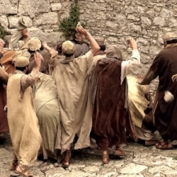apedreados_2 – Evangeliza Fuerte